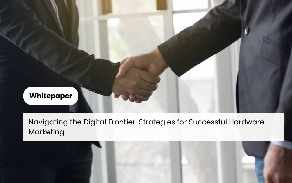 Effective Advertising