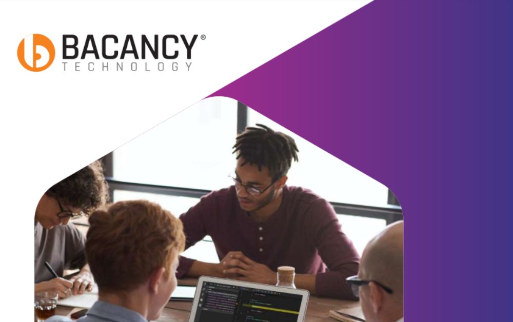 Full Stack Development:Cost-Effective Way To Scale Your Digital Product ...