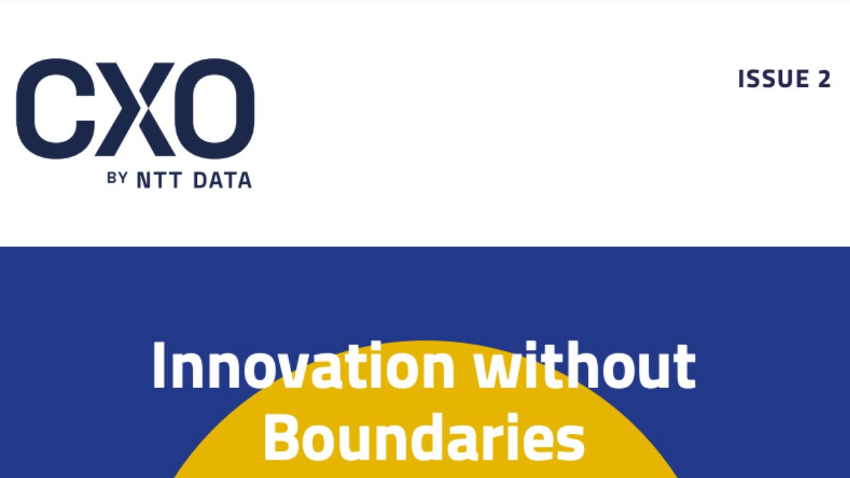 Paige Fern Education Without Boundaries | Inspirational Education