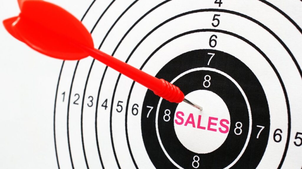 Sales Forecasting Methods A Beginners Guide Revtechnewsroom