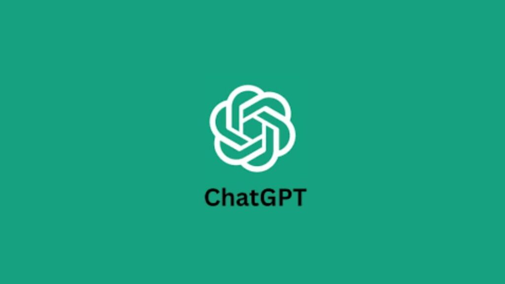 How to Integrate ChatGPT Into Your Sales Strategy - revtechnewsroom
