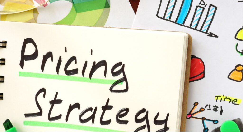 How to Maximize Your Revenue with Subscription Pricing - revtechnewsroom