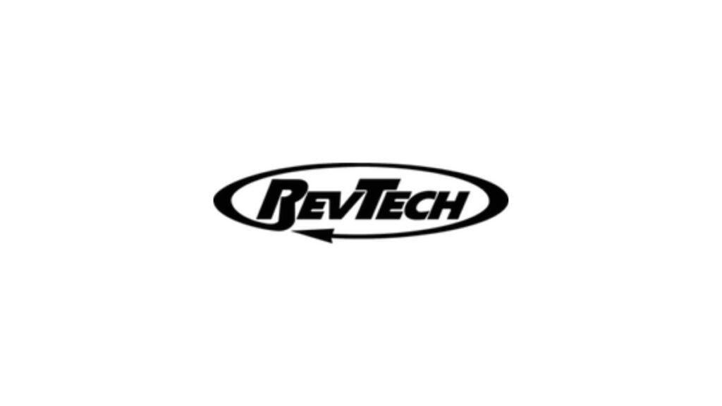RevTech Trends to Watch: What's Shaping the Future of Revenue Operations?